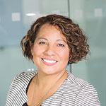 Halotech colabora en el catálogo de ANACER - halotech® DNA